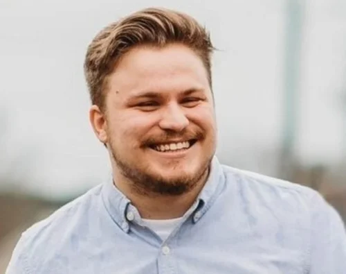 Staff + Leadership — GA District Nazarenes