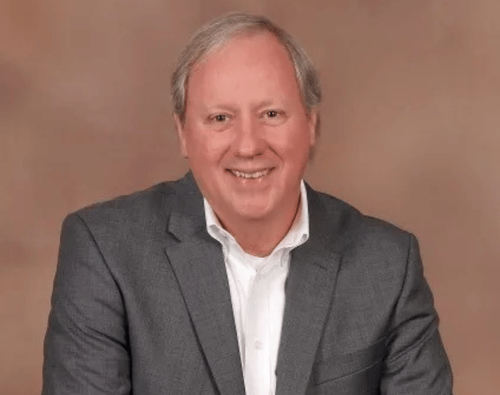 Staff + Leadership — GA District Nazarenes