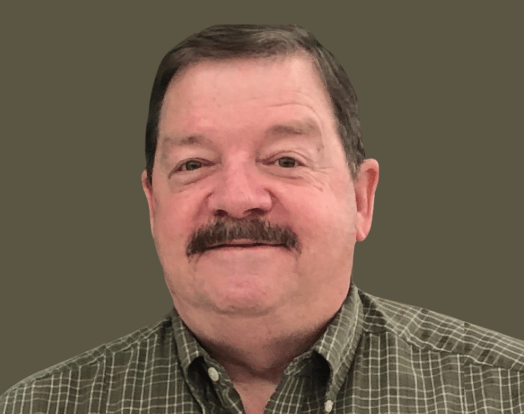 Staff + Leadership — GA District Nazarenes