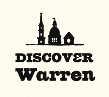 Historic Warren