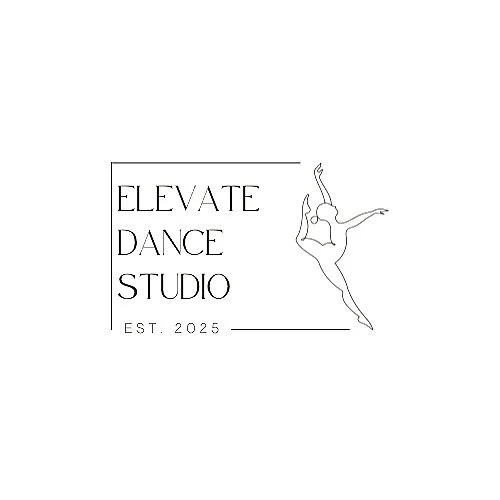 Elevate Dance Studio
