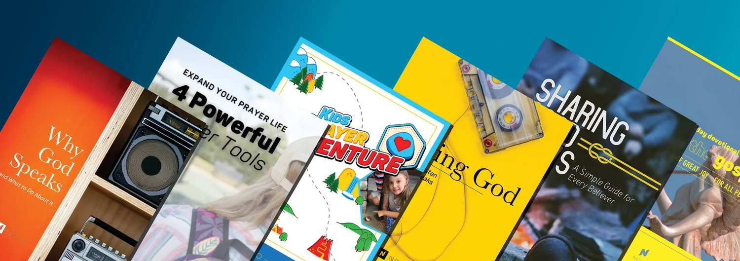 Novo Story Map | Discover and Get Involved Now