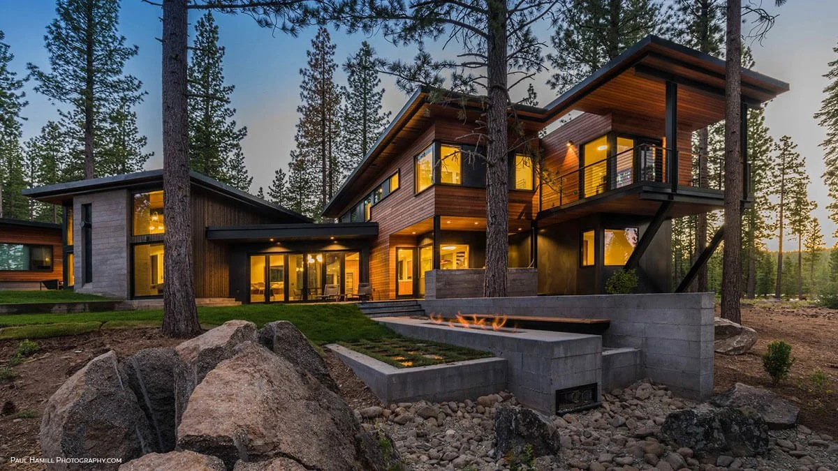 Connect with Plan North Engineers – Partnerships, Projects & Careers ...