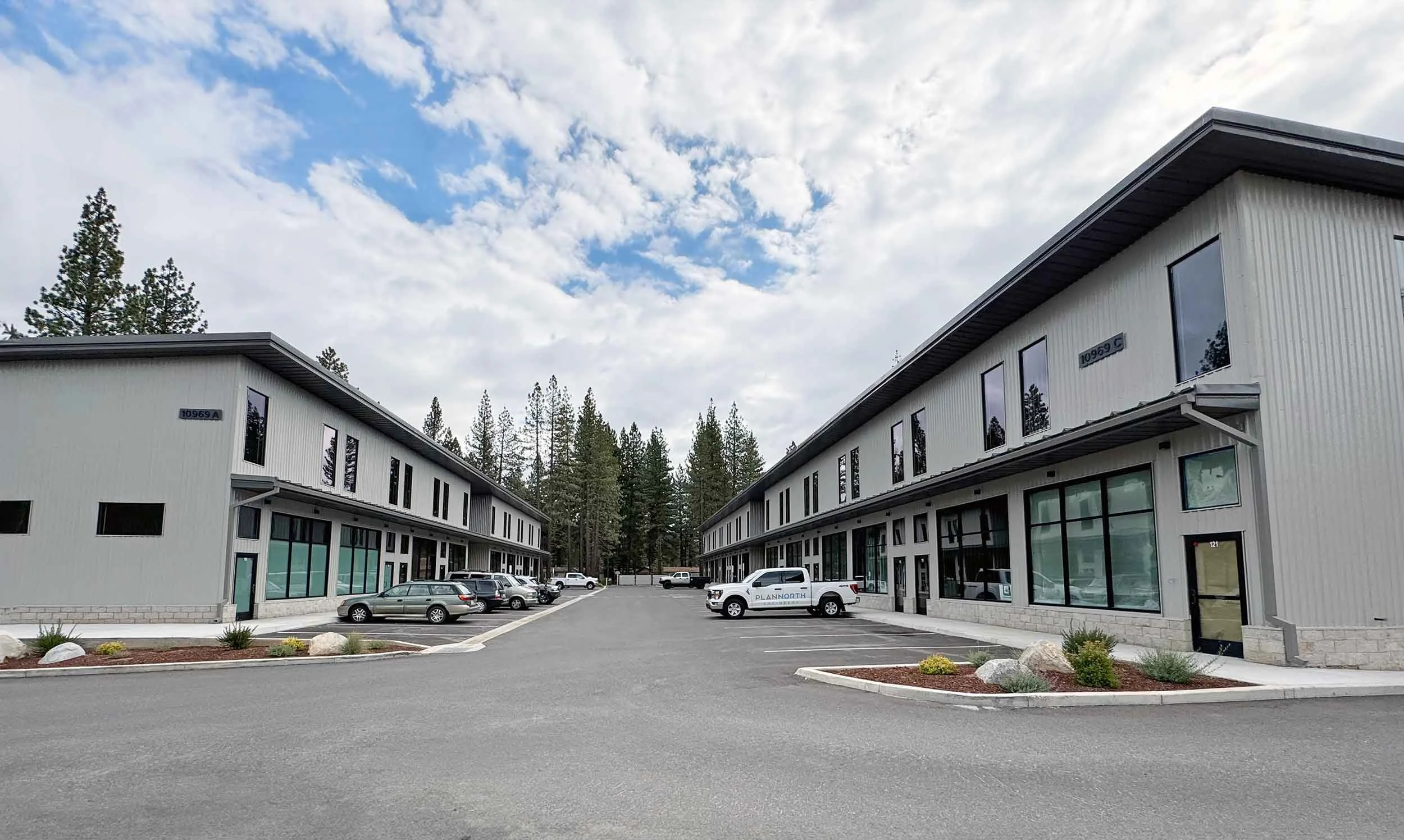 Plan North Engineers | Structural Engineering in Boise & Across the U.S ...