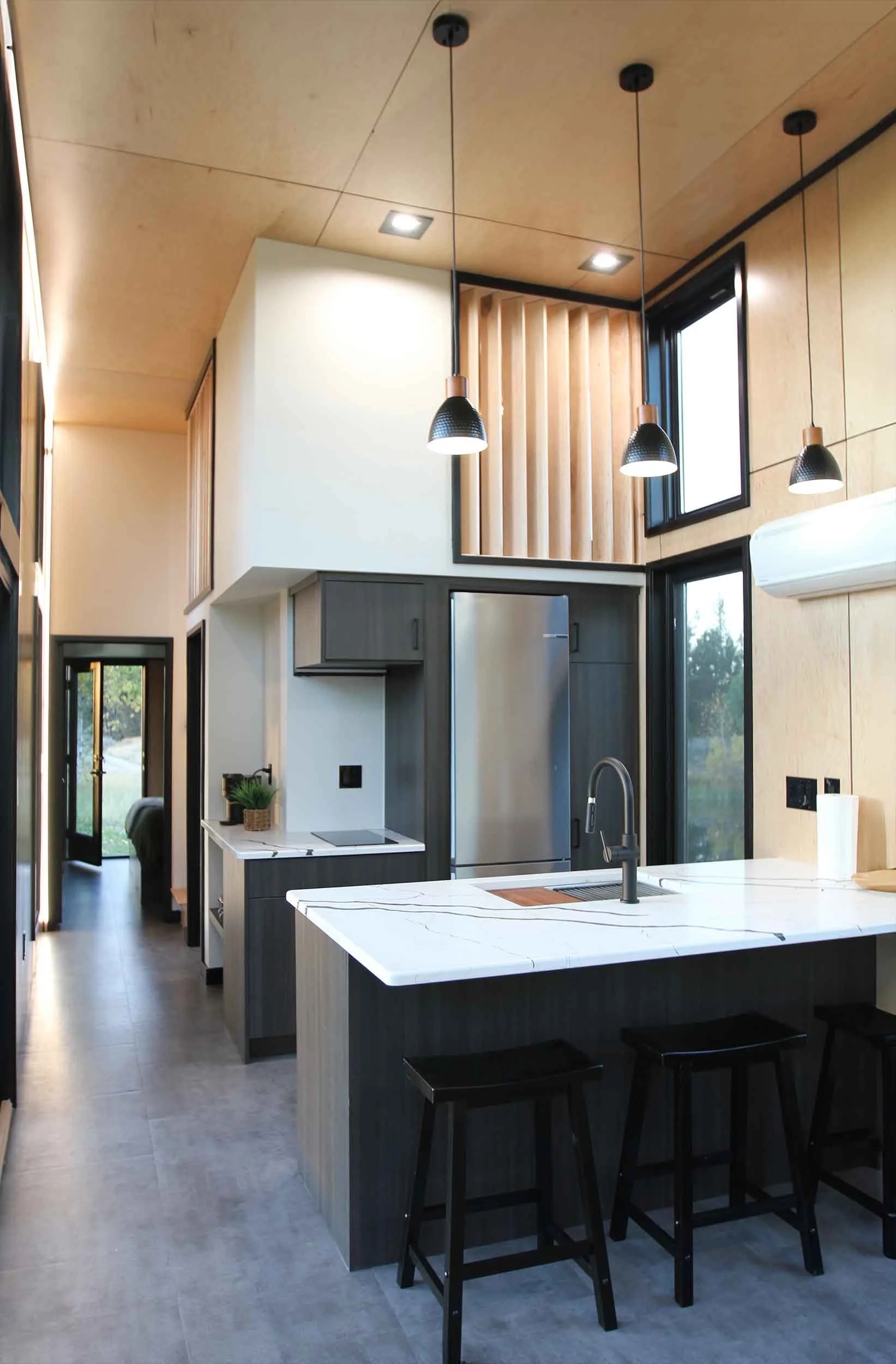 About Plan North Engineers – Building Partnerships for a Safer Future — Plan North Engineers ...