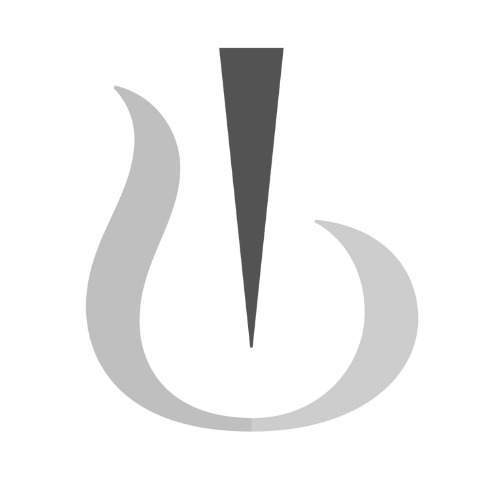 ScholarAI | AI Research Assistant for Students, Developers & Clinical Teams