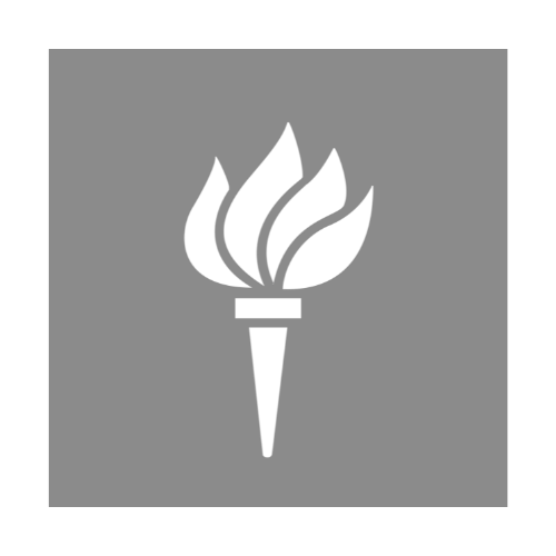 ScholarAI | AI Research Assistant for Students, Developers & Clinical Teams