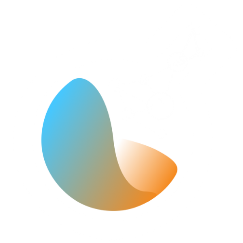 ScholarAI - AI Powered Research Assistant