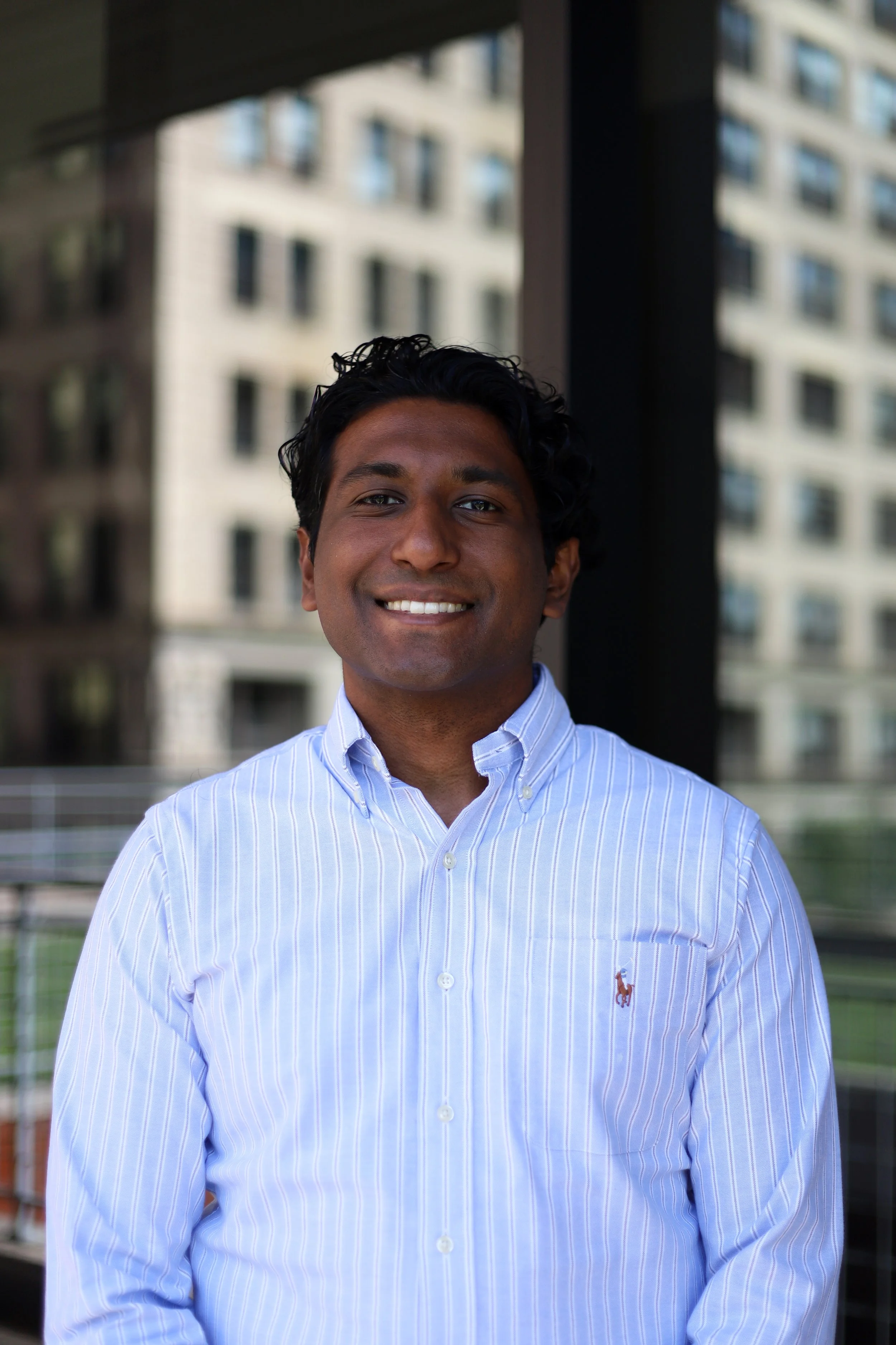 ScholarAI - AI Powered Research Assistant