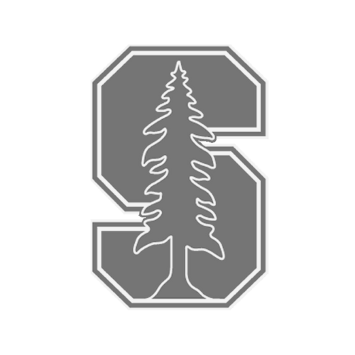 ScholarAI | AI Research Assistant for Students, Developers & Clinical Teams