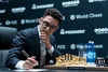 Official World Chess Set — World Chess (LSE:CHSS)