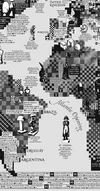 Chess Map — World Chess (LSE:CHSS)