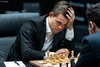 Official World Chess Set — World Chess (LSE:CHSS)