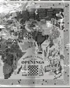 Chess Map — World Chess (LSE:CHSS)