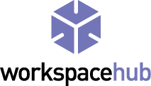 WorkspaceHub