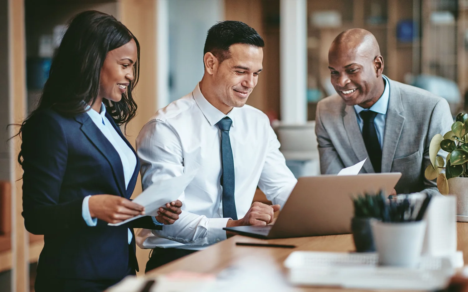 Miami Personal Injury Lawyer | PIP & Bodily Injury Attorneys