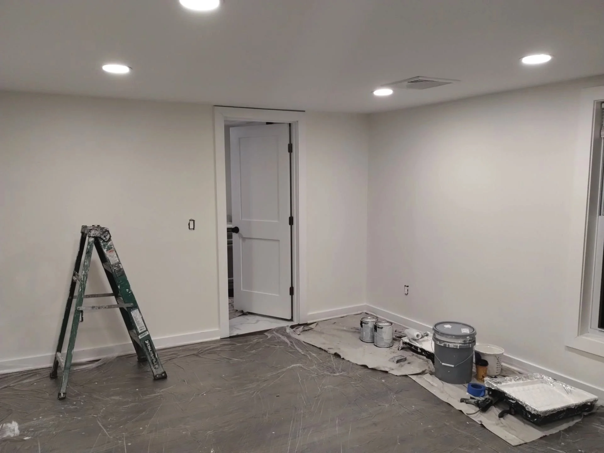 Home | Stanwich Painting: Best Residential Painters in Greenwich ...