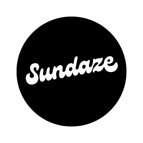 Sundaze Burgers | #1 Smash Burger Joint | Order Online Now | 33 Academy Street