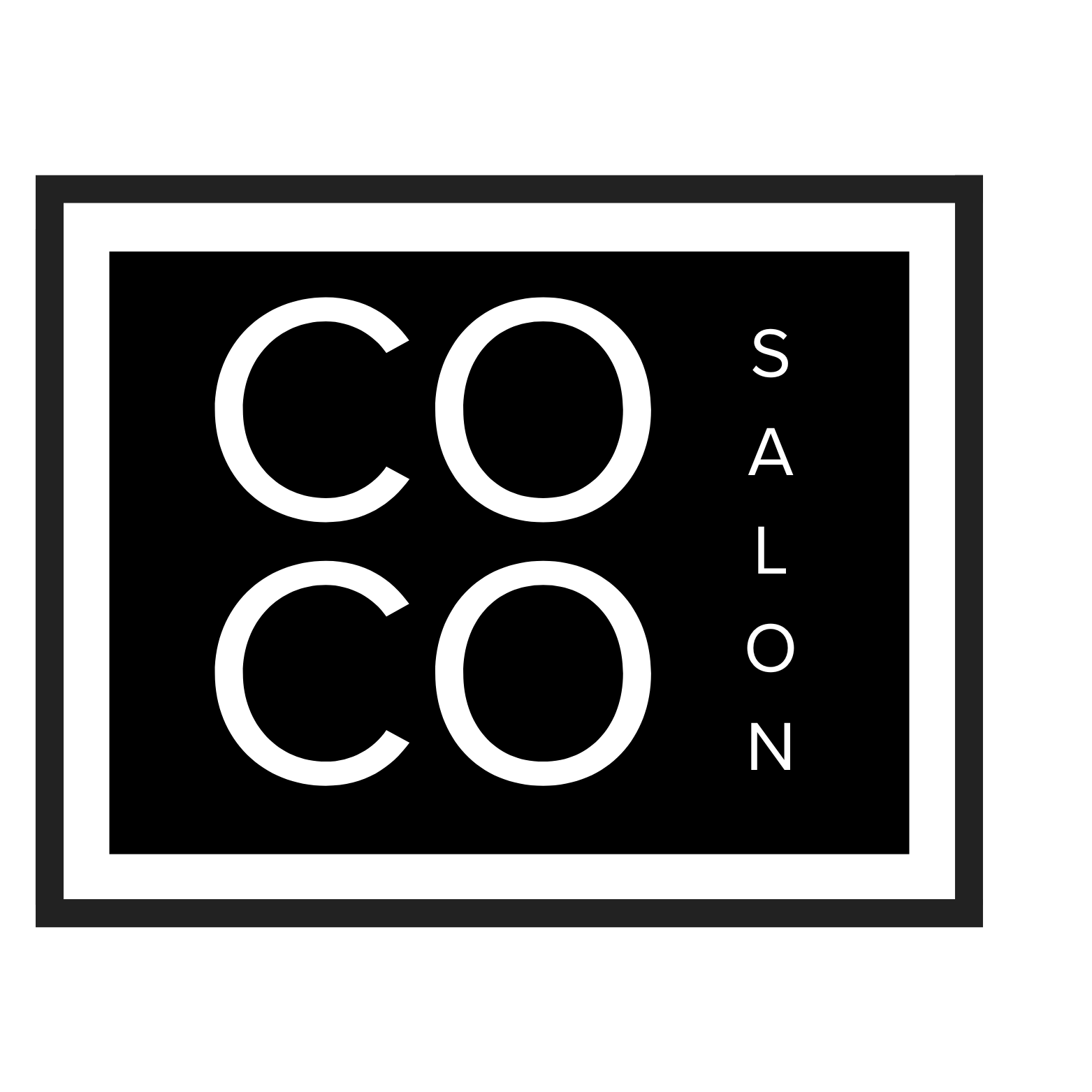 COCO Salon | Explore Luxury Haircare