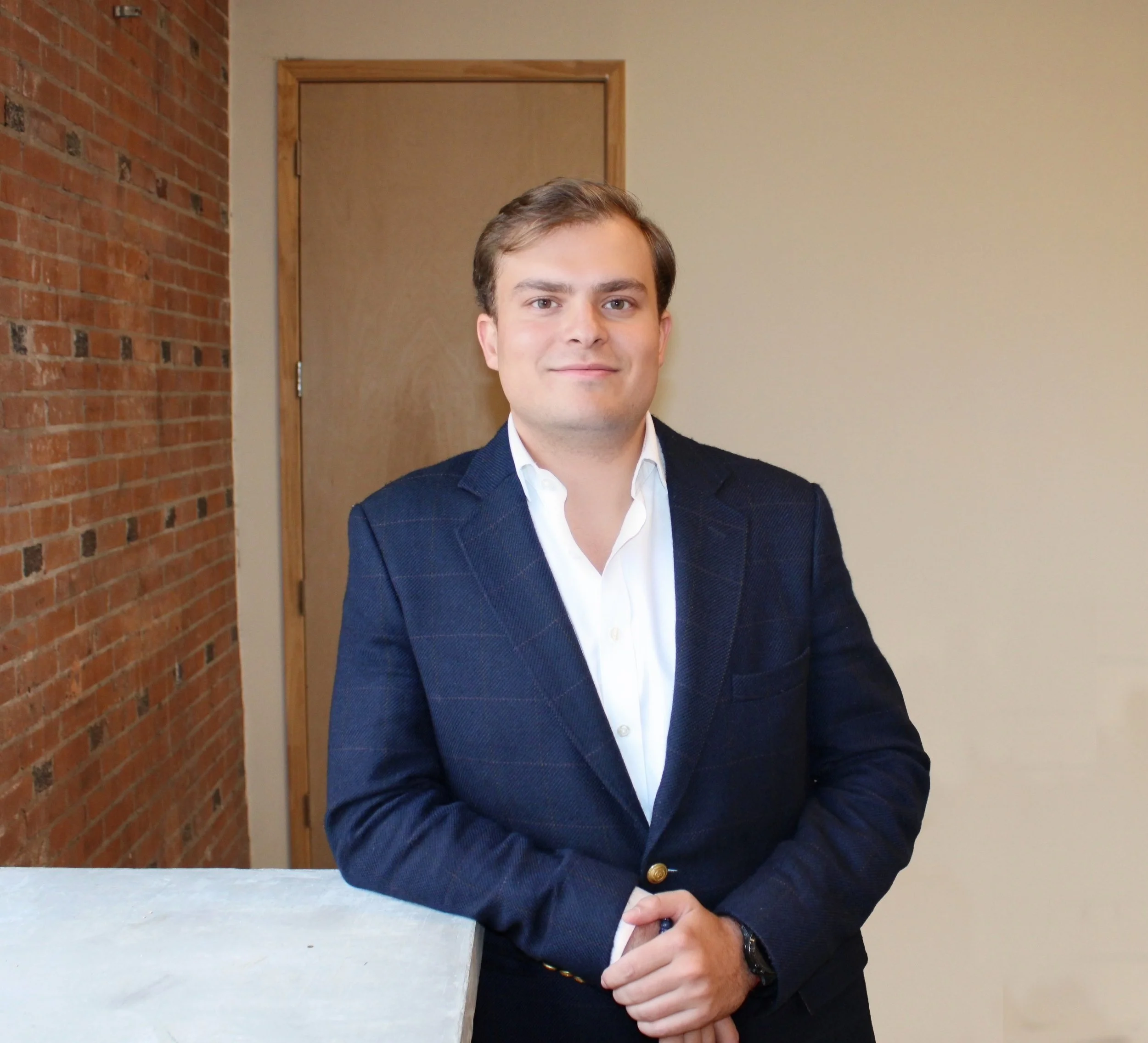 Alpine Partners
