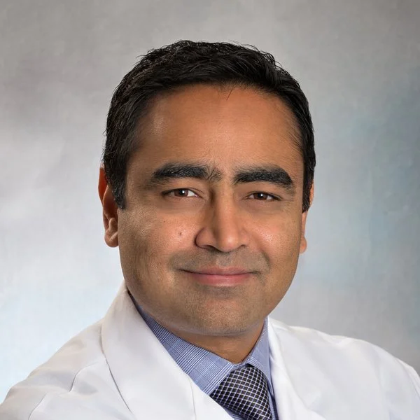 About Us — MGB Global Neurosurgery