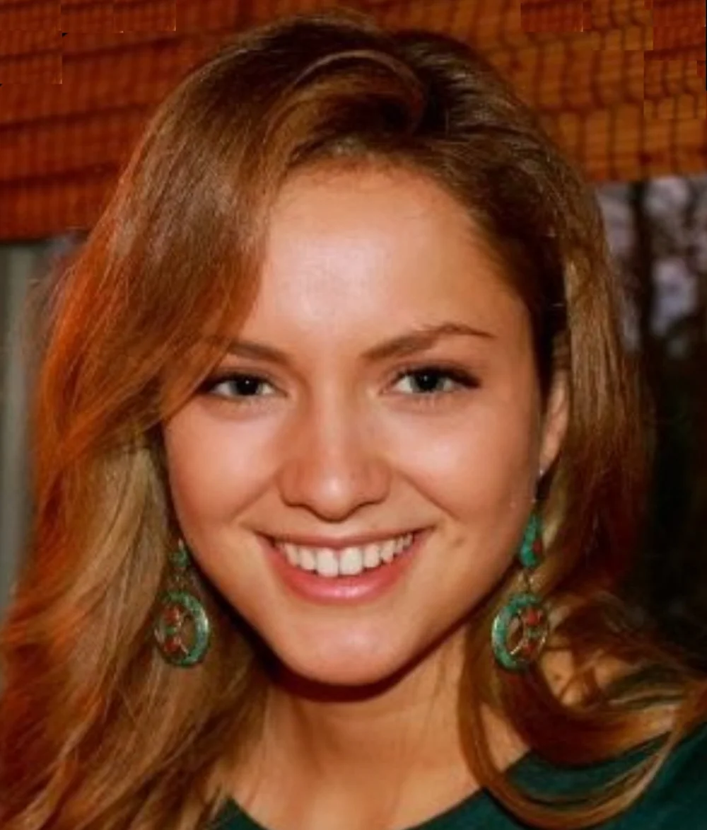 About Us — MGB Global Neurosurgery