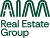 Property Management Services — AIM Real Estate Group