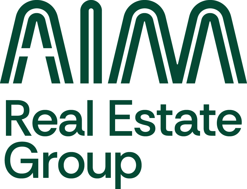 Property Management Services — AIM Real Estate Group