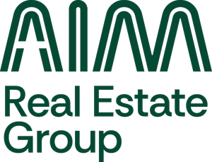Property Management Services — AIM Real Estate Group