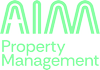 Property Management Services — AIM Real Estate Group