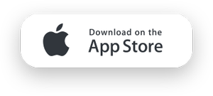 Client Portal — MGD Wealth — Your Family, Your Business, Your ...