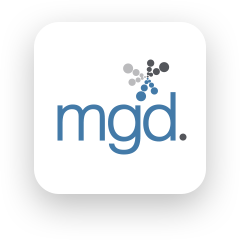 Client Portal — MGD Wealth — Your Family, Your Business, Your ...