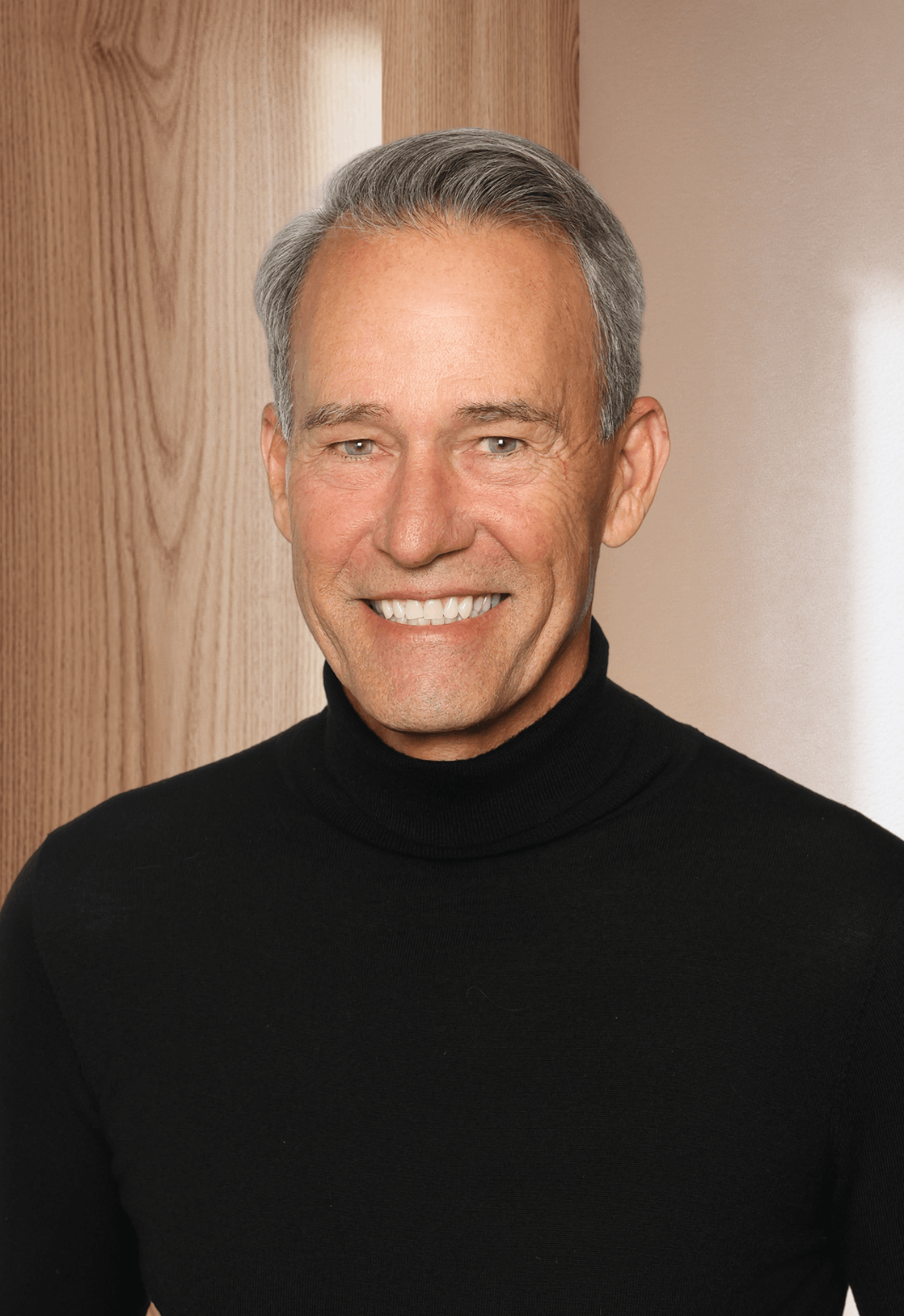 Our People — MGD Wealth — Your Family, Your Business, Your Retirement ...