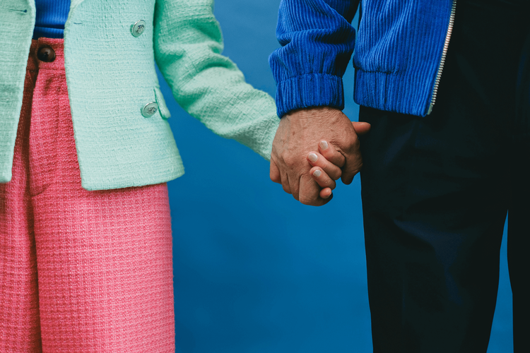 The Fragile Family Enterprise: How UHNW Families Preserve Wealth ...