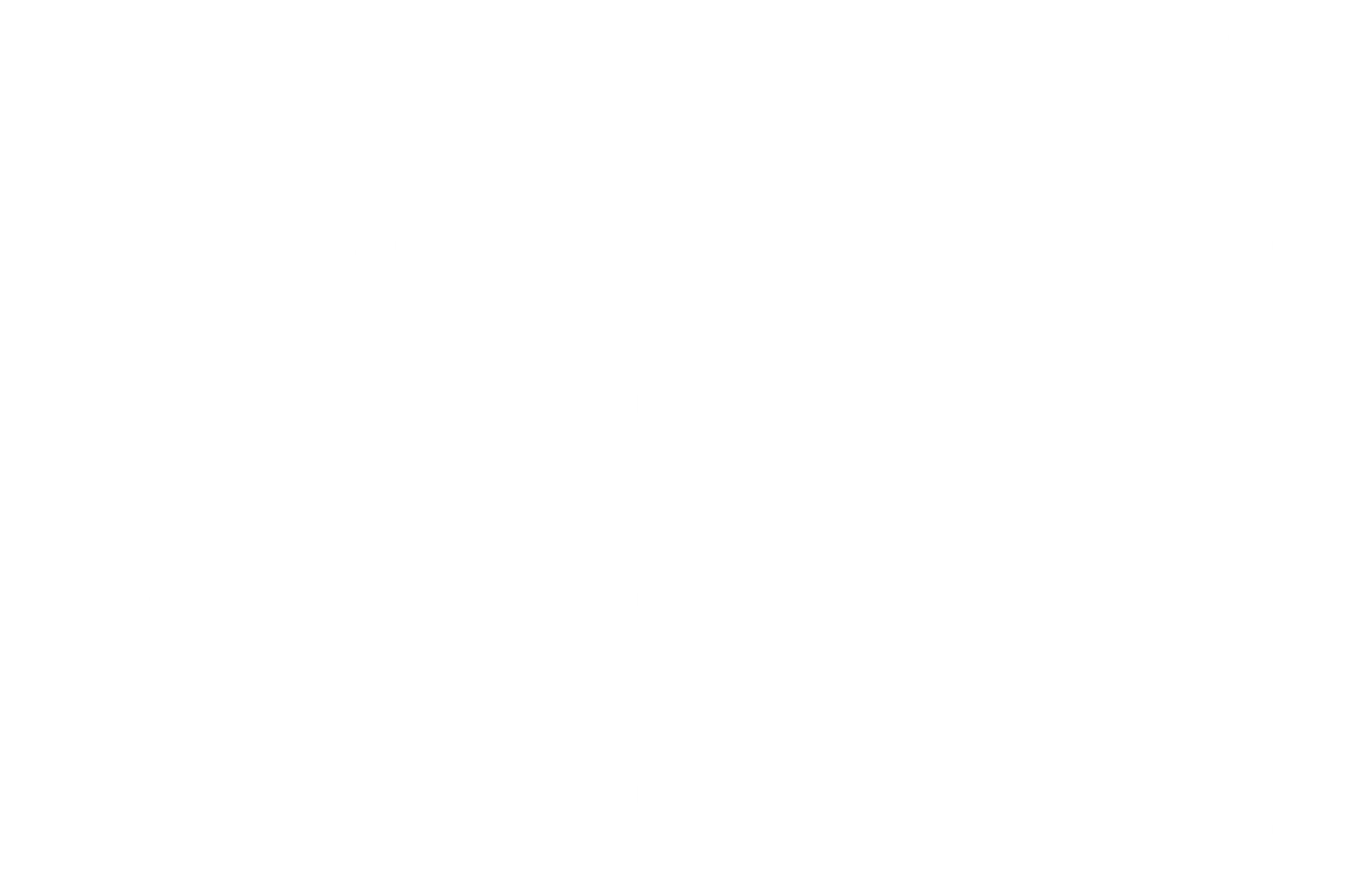 Loch & Key Restaurant & Bar