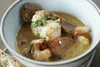Loch & Key Restaurant & Bar