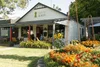 Loch & Key Restaurant & Bar