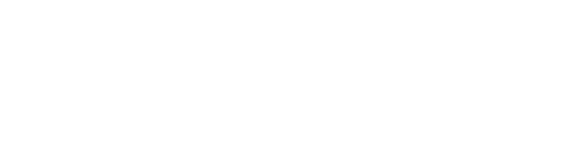 Contact — Lpt Realty, LLC