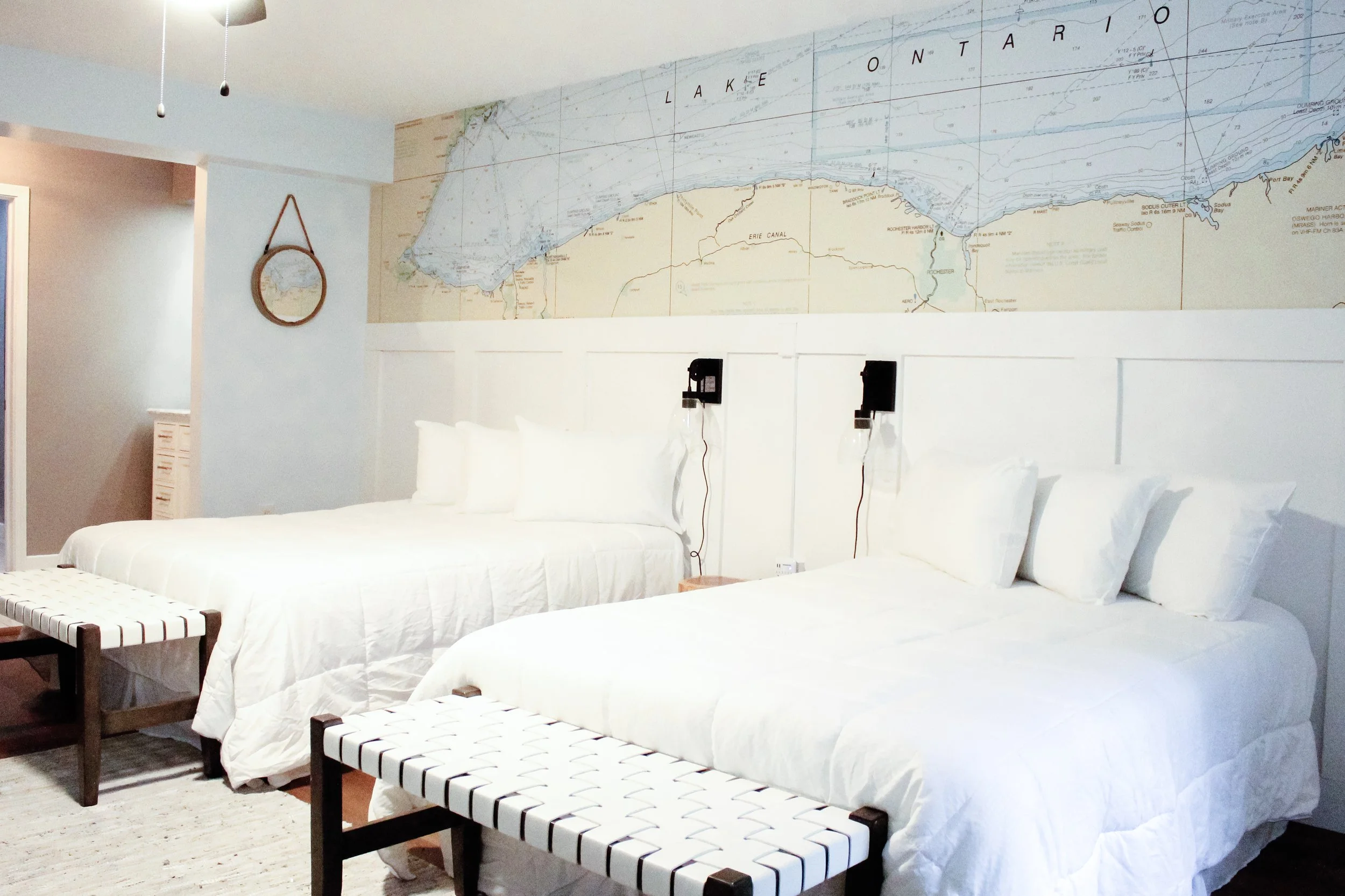 Book a Room | View Accommodations — Fairhaven Inn & Events