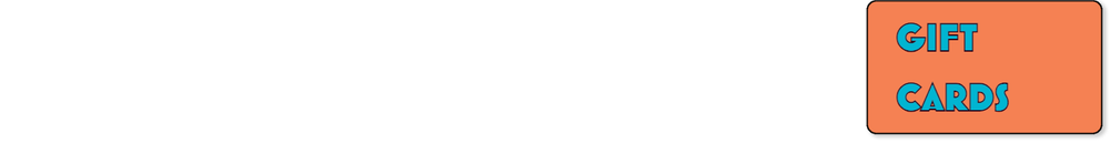 Weekend Cafe Menu — Two Blind Mice Curtin