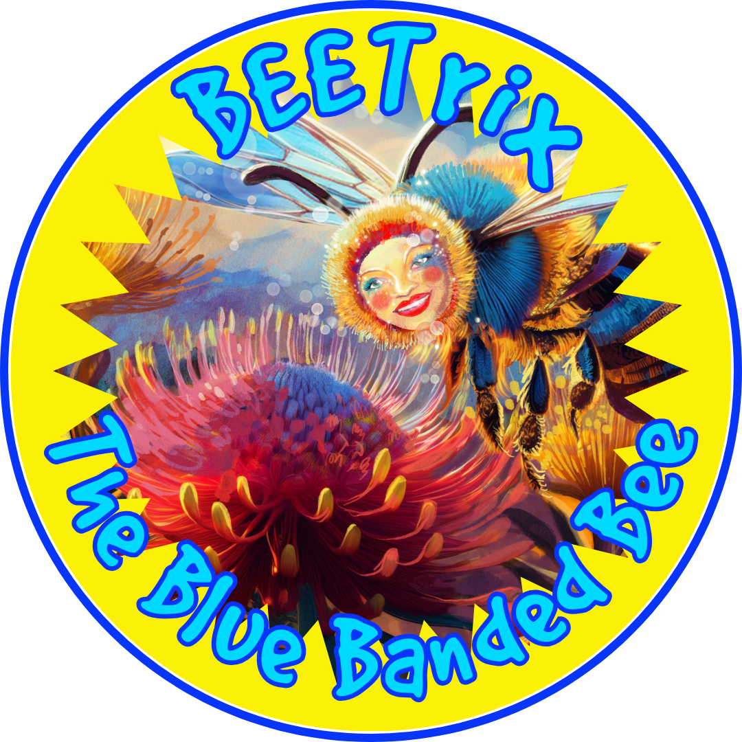 General 6 — Jewelz A Hoopz