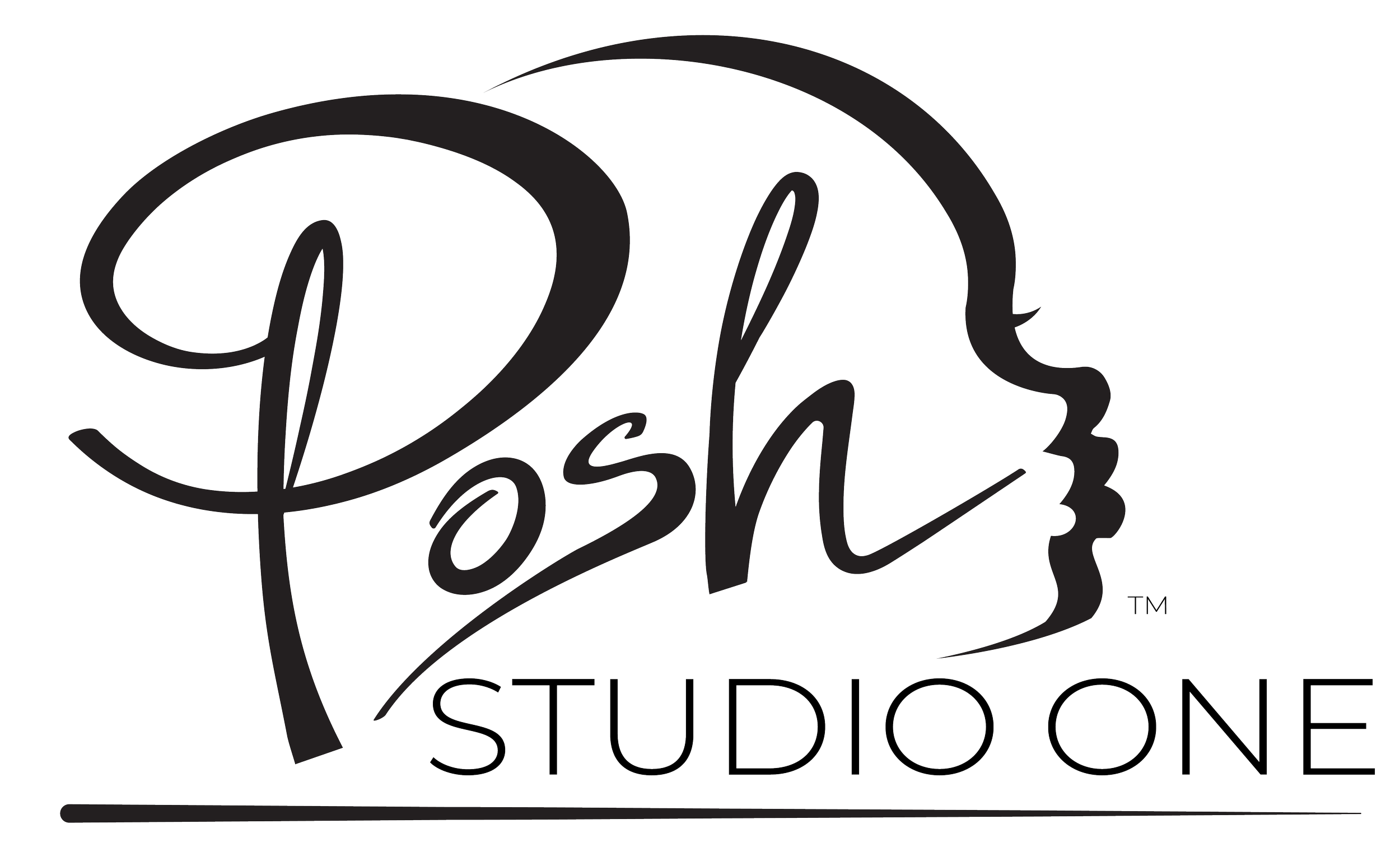 Posh Studio One