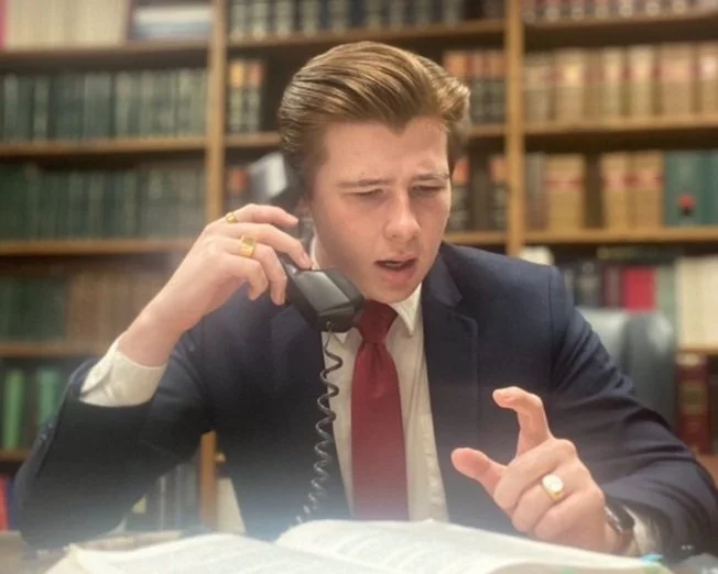 G. L. Grobsmith, LLC