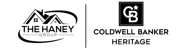 Contact-us — The Haney Group