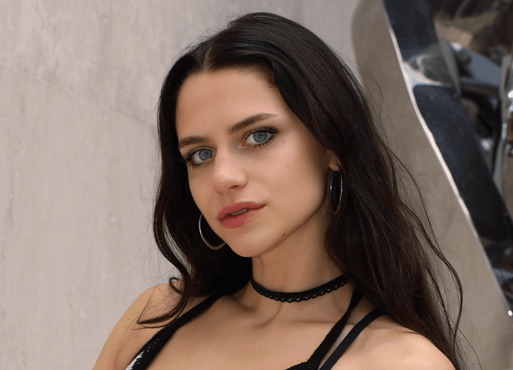 Daniel Roebuck Stars in Camp Triple Moon - A Chilling Horror Experience — Camp Triple Moon