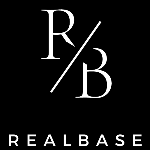 RealBase GmbH - Ihr zuverlässiger Partner für Immobilien
