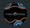 Tidal Moon