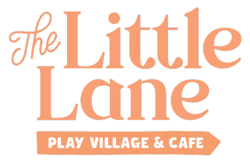 Plan Your Visit — The Little Lane Indoor Play Centre & Cafe