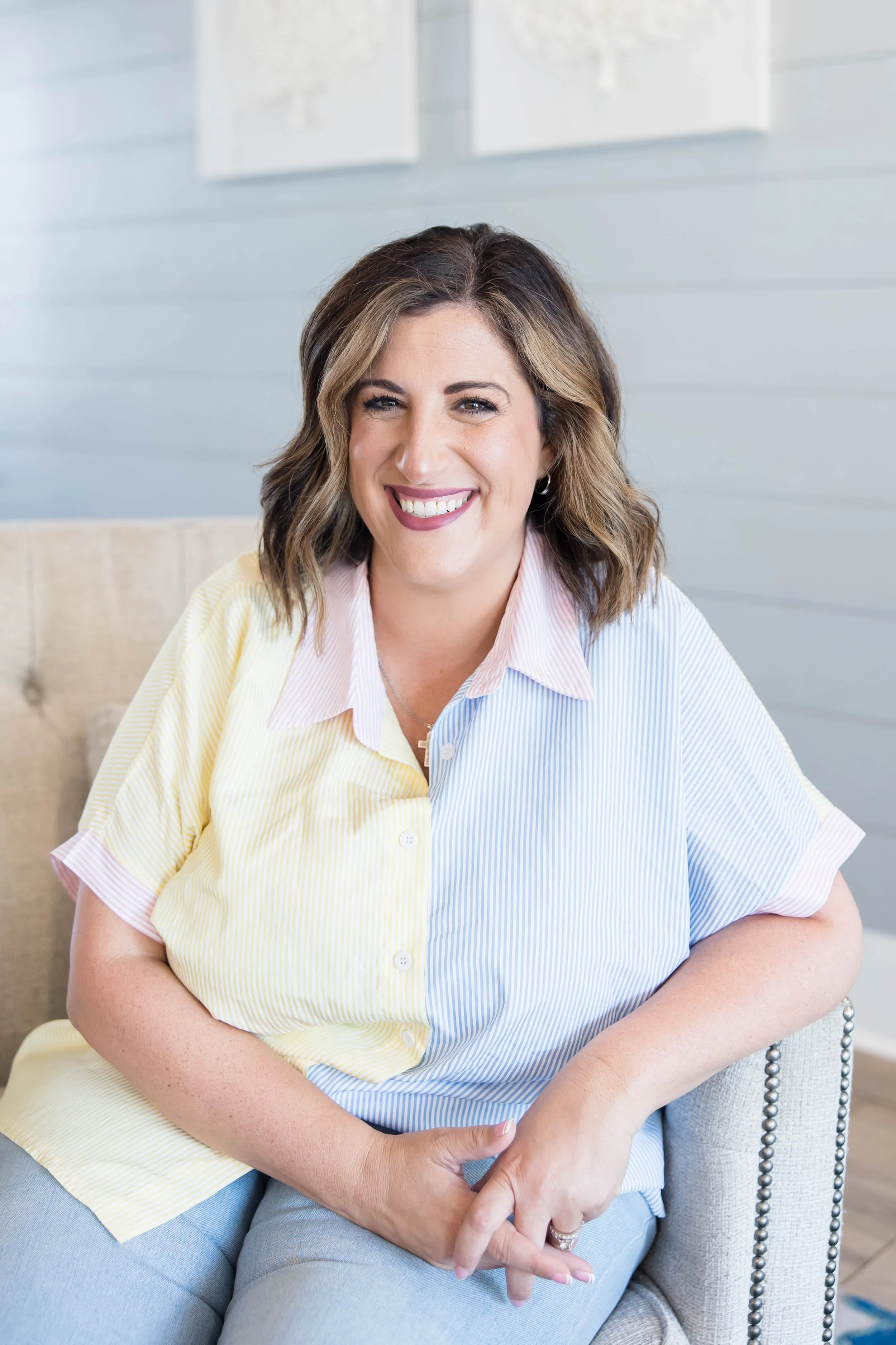 Our Story — Rooted in Healing Counseling Center