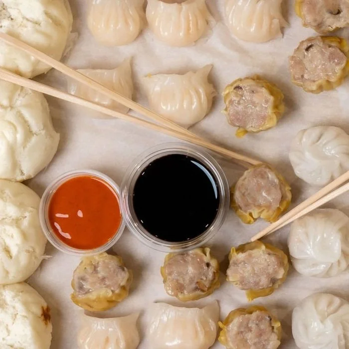 Our Story | Square Catering